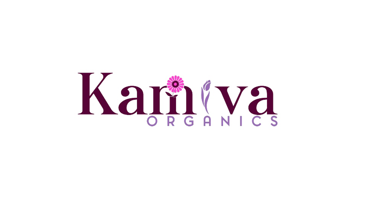 About Us | Kamiva Organics